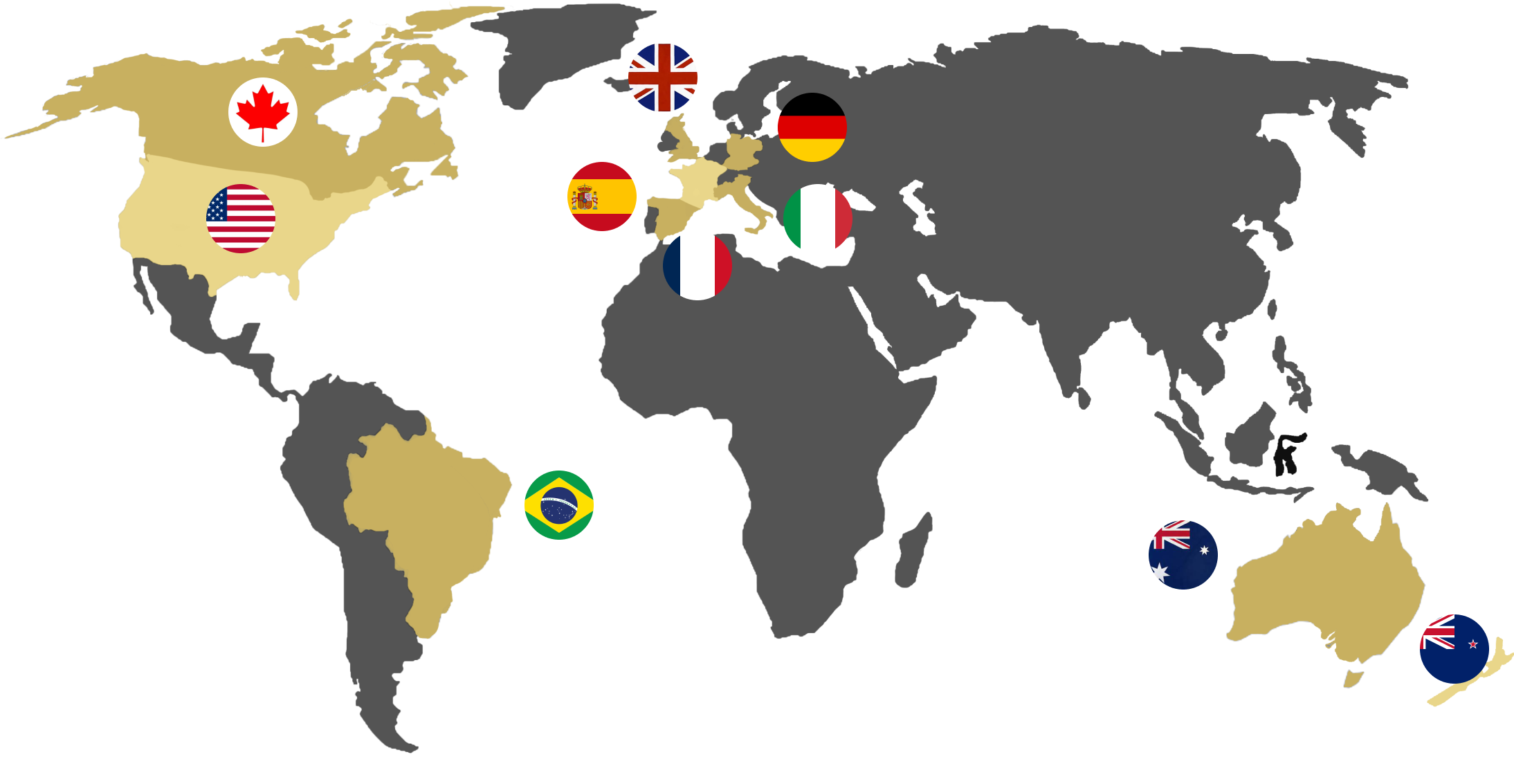 KOALA: Timeshare Rentals Made Easy. Top Resorts Up To 70% Off