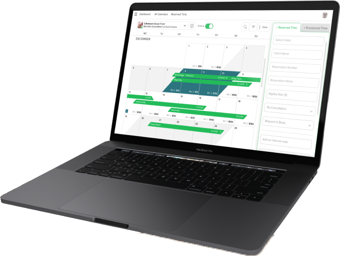 KOALA: Timeshare Rentals Made Easy. Top Resorts Up To 70% Off