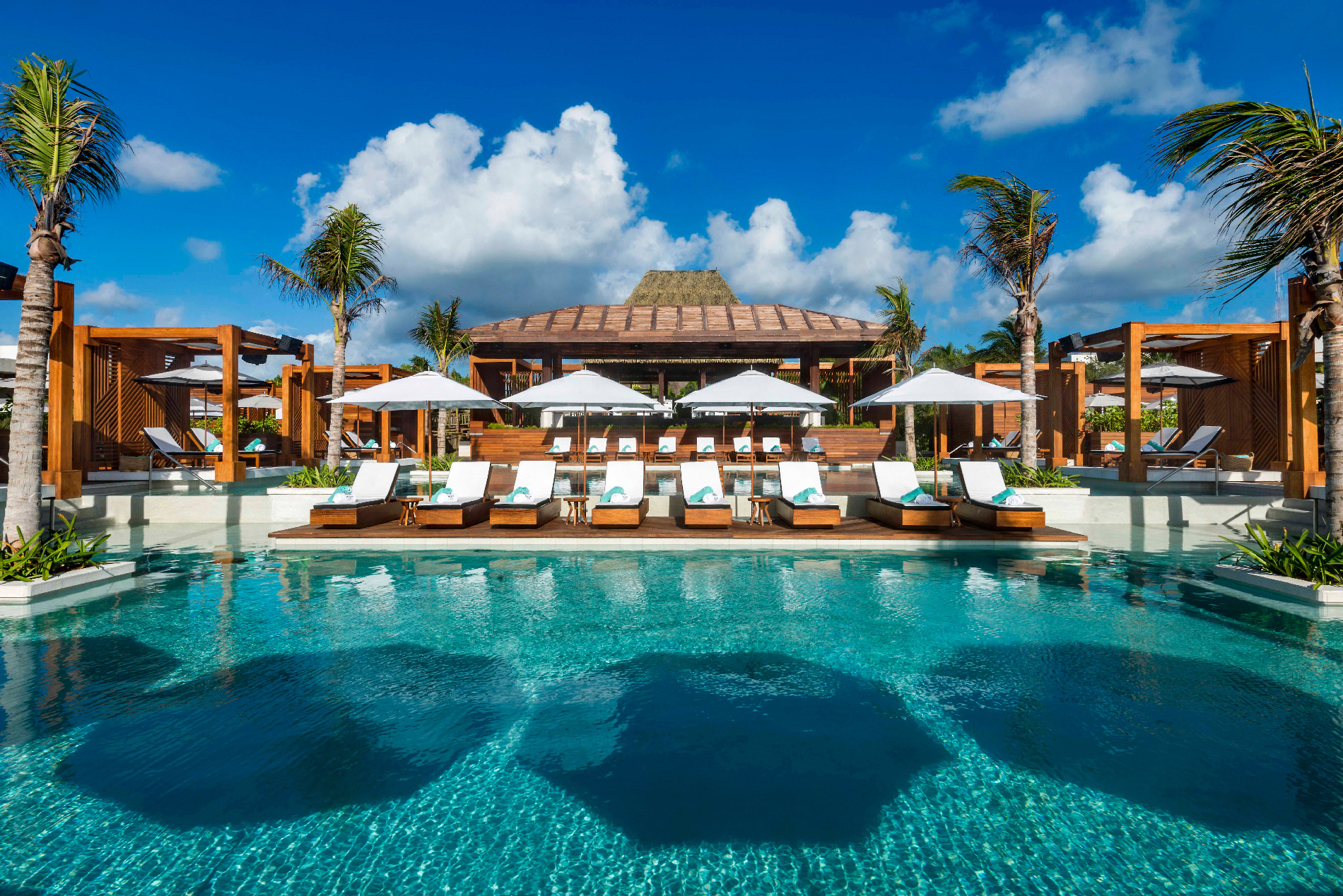 Are Timeshares Worth It Maybe If You Follow 4 Easy Tips