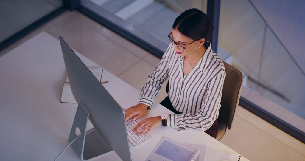 How To Sell Your Timeshare Yourself | A Step-by-Step Guide