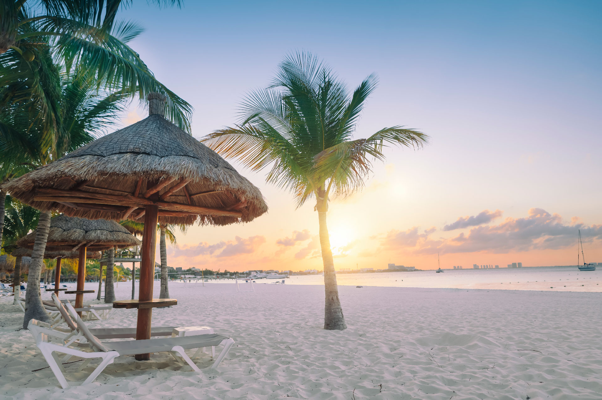 Timeshare Presentations What To Expect And What To Do