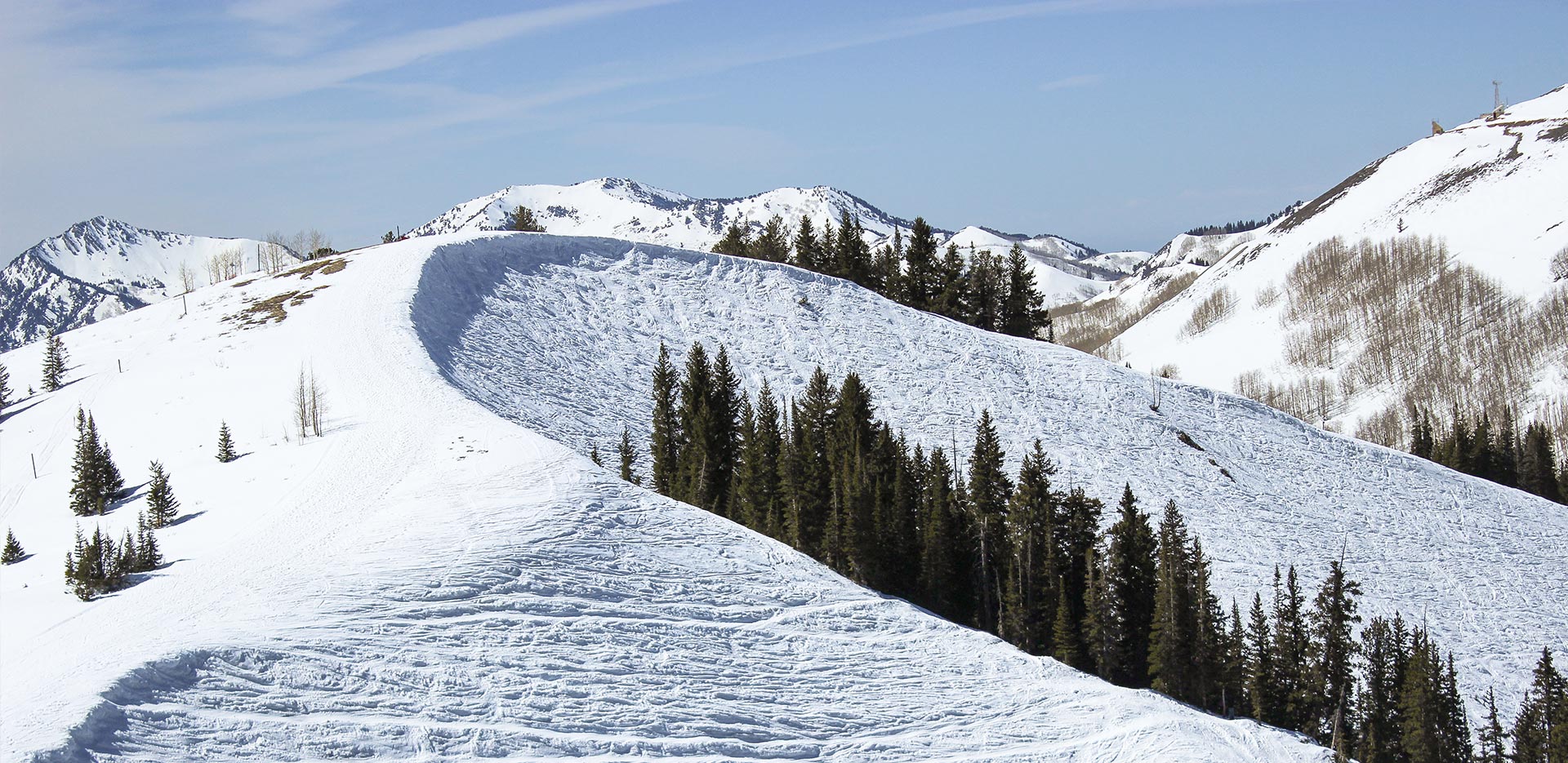 The KOALA Guide to Hanging in Park City | KOALA Travel