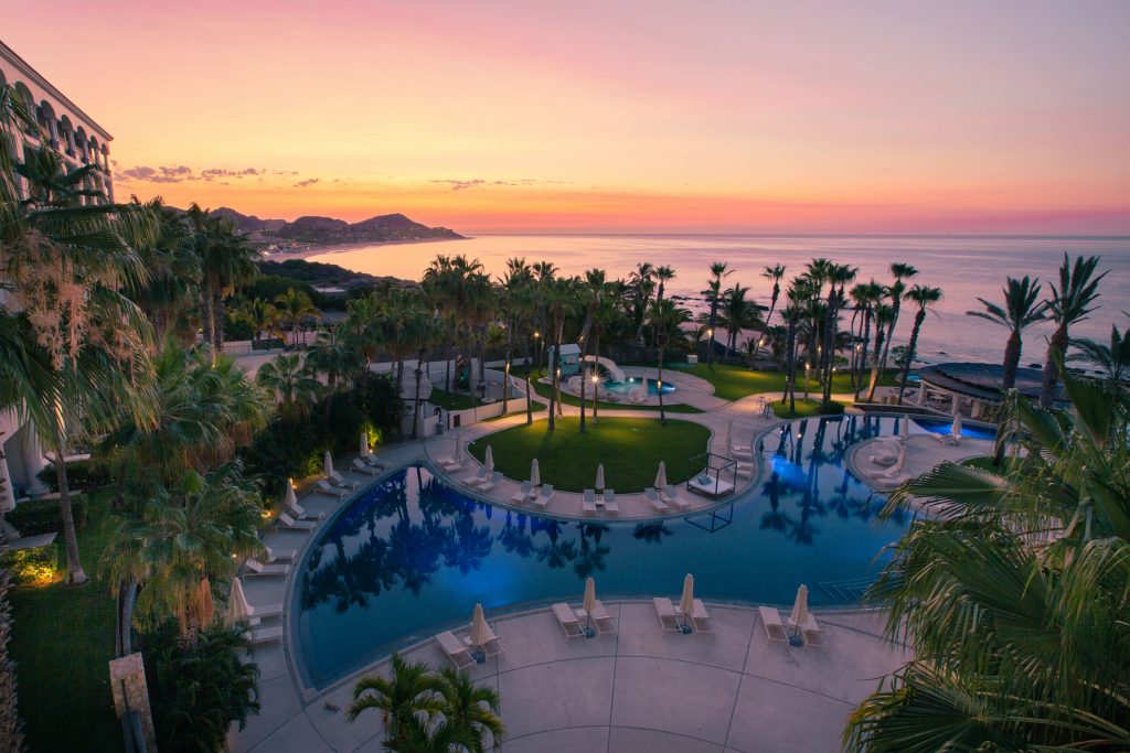 Hilton Grand Vacations: Resorts, Ownership Tips & Booking Guide